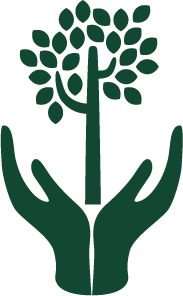 Savvy Living Article - Baylor University